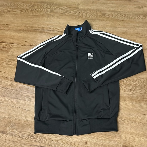 Nike | Jackets & Coats | Adidas Jacket Size Small | Poshmark